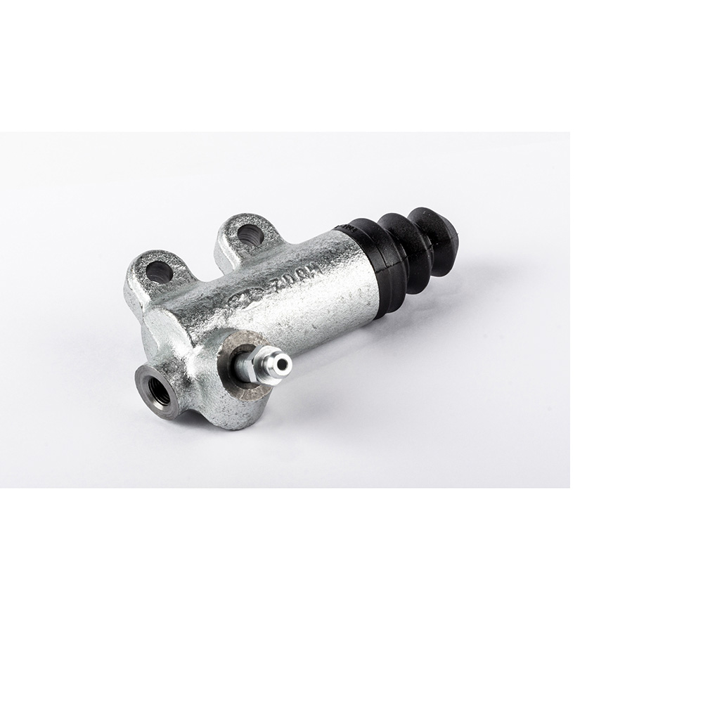 Cil.emb.toyota hilux/hiace 13/16pulg. 83/89