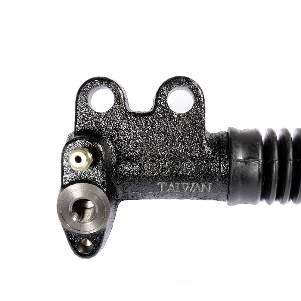 Cil.emb.nissan x-trail 2.5 3/4pulg. 01/04