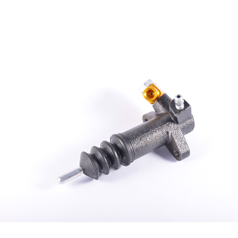 Cil.emb.hyundai accent 94/05 13/16pulg.