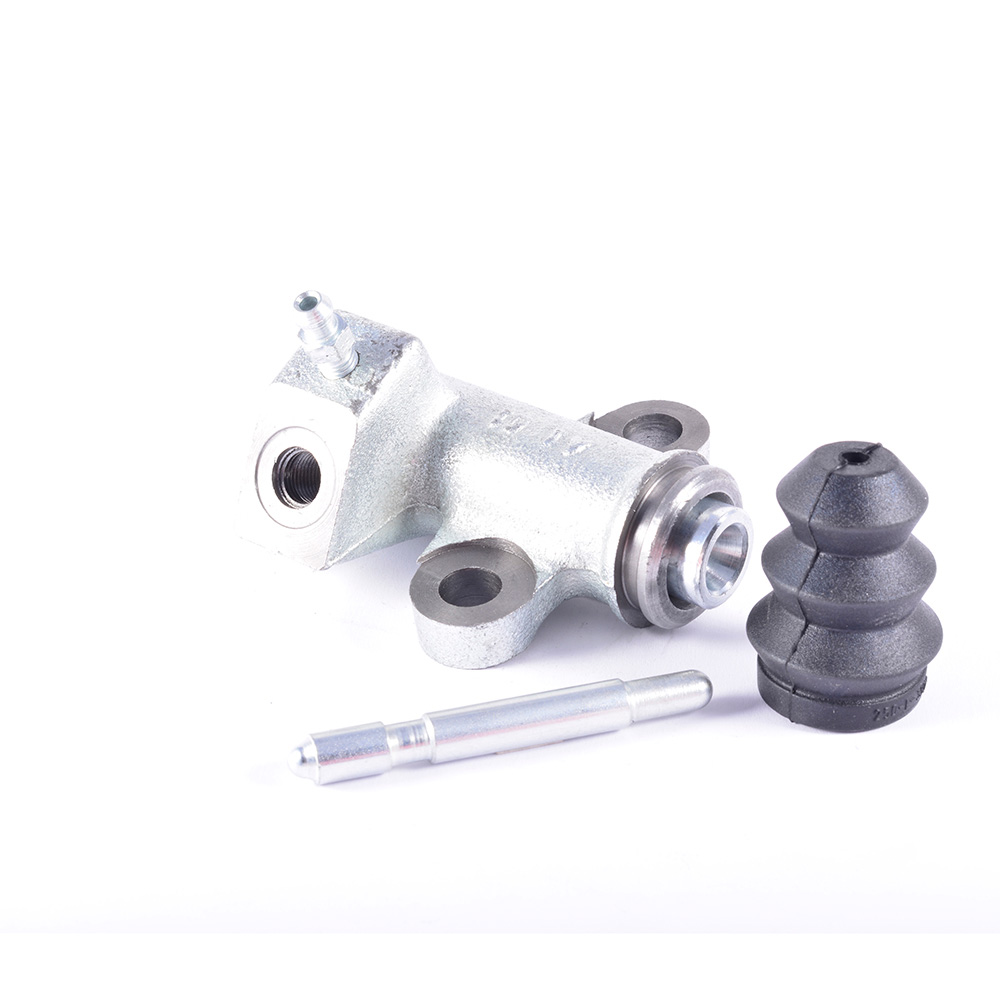 Cil.emb.nissan terrano- d-21 4x4 11/16pulg. 87-->