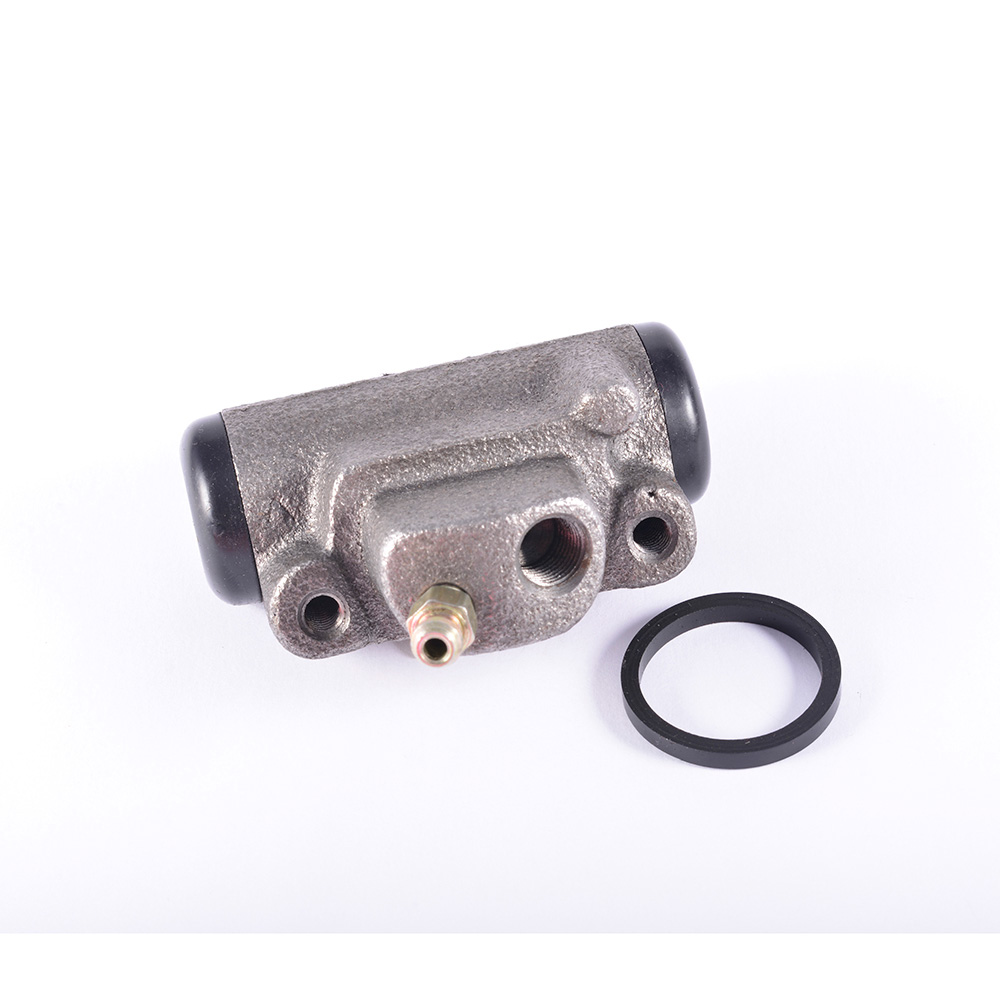 Cil.fr.hyundai h-100 porter tras/izq 11/16pulg. 95-->