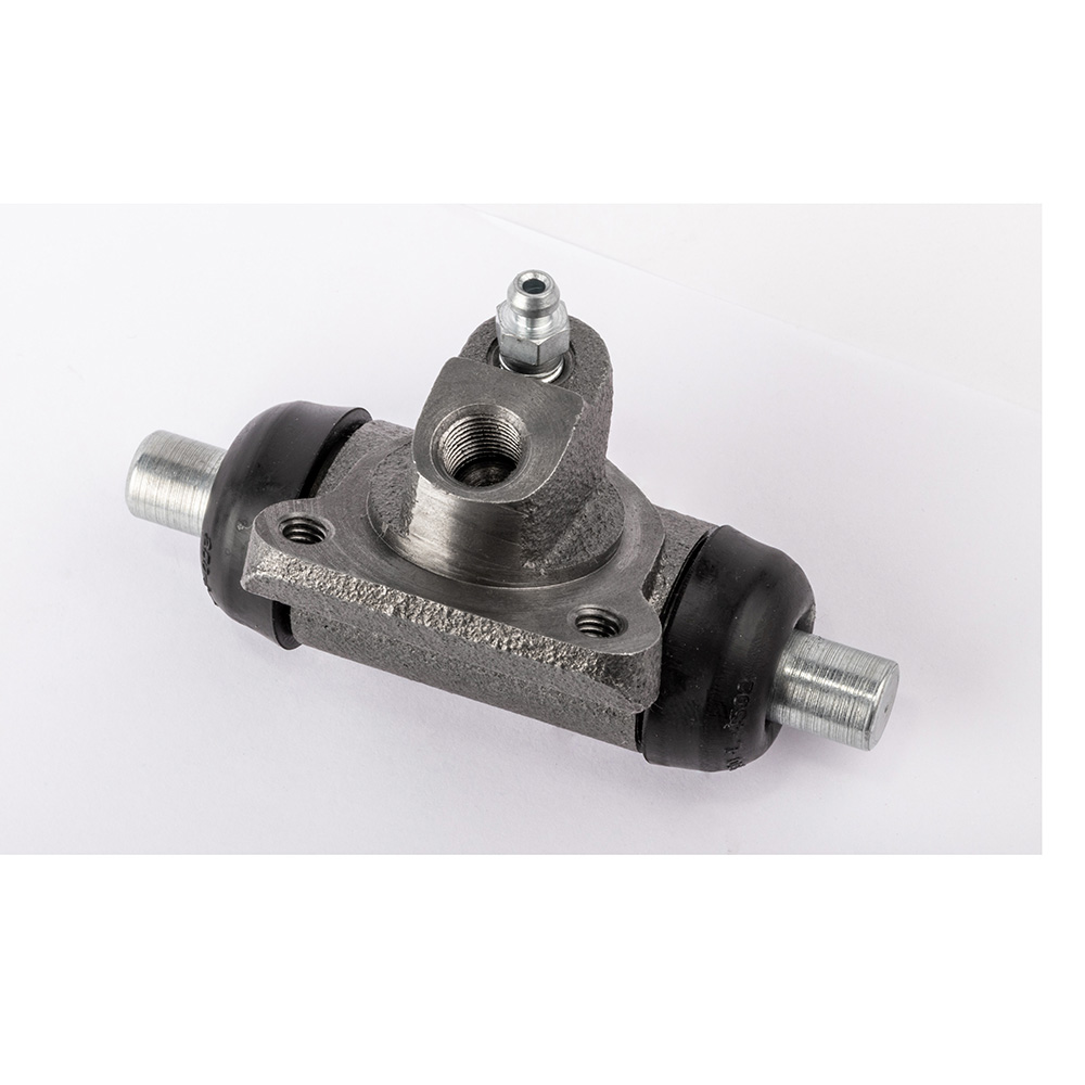 Cil.fr.chevrolet cavalier tras. 11/16pulg. 89-->