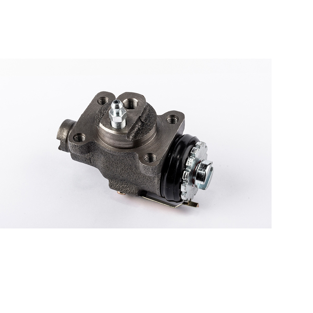 Cil.fr.mitsubishi canter fb-300 del/der 1.1/4pulg. 86-->