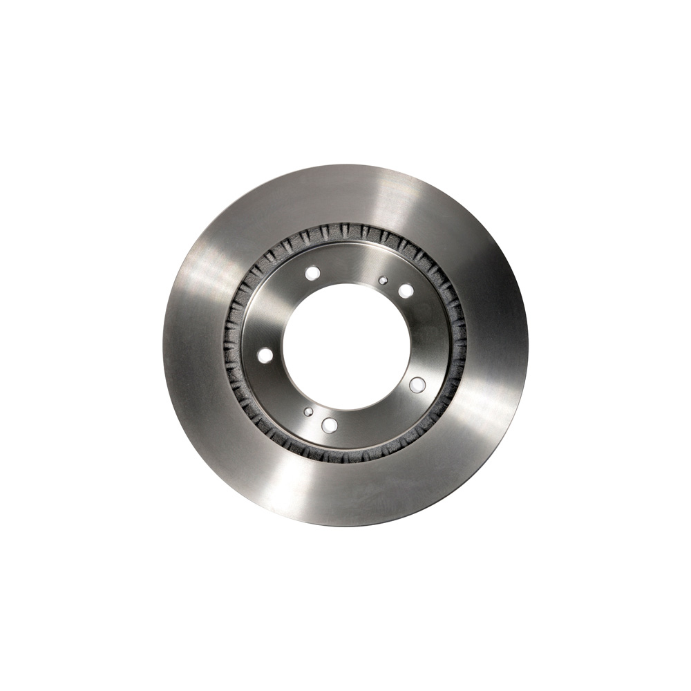 Disco de freno delantero suzuki grand vitara/grand nomade 97- 310mm