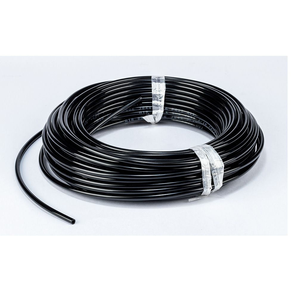 Tecalan 3/16 rollo 25 mt