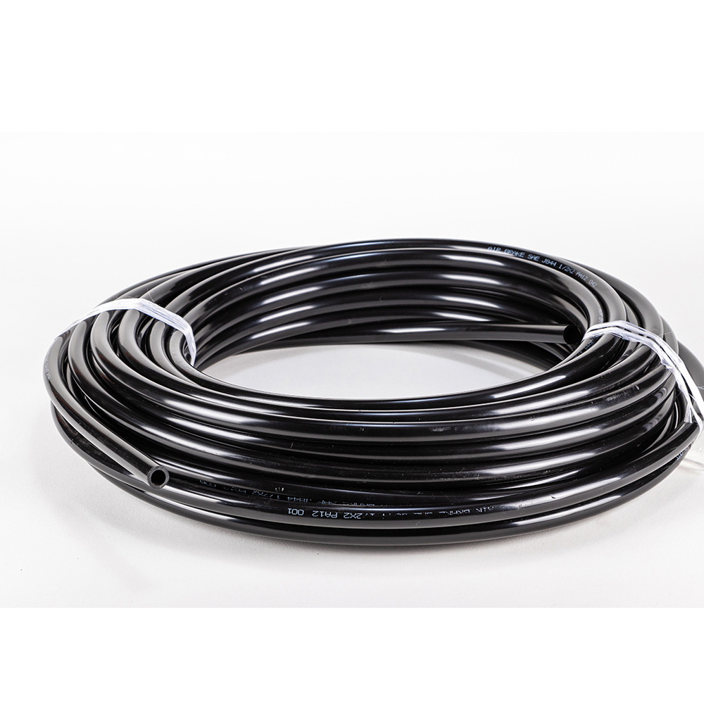 Tecalan 1/2 reforzado