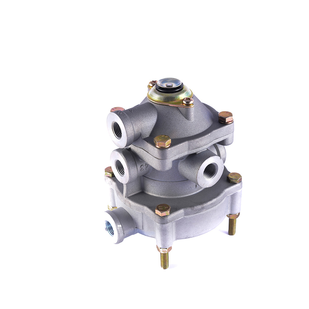 Valv.distrib.m.benz/ scania