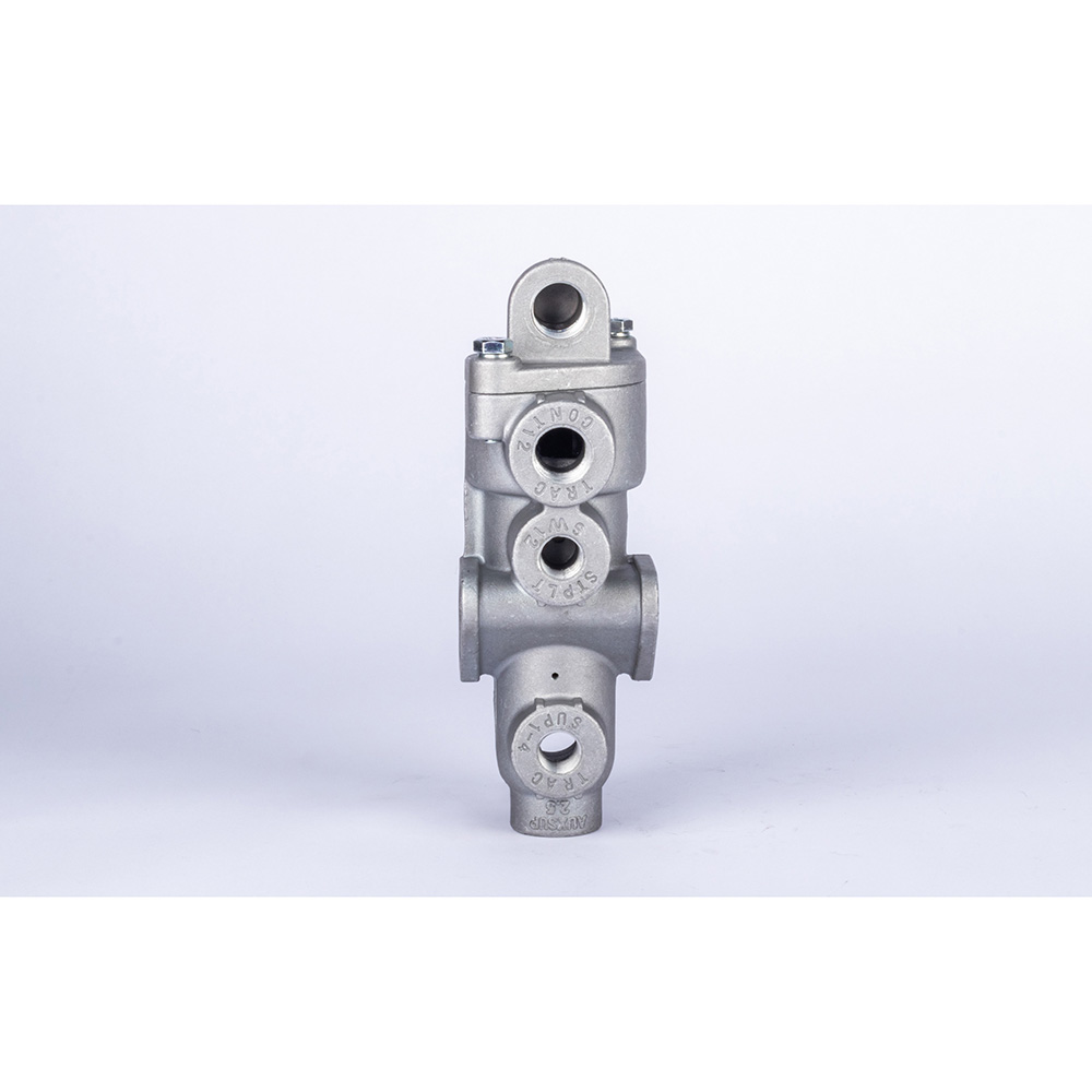 Valv.distribuidora tp3 dc