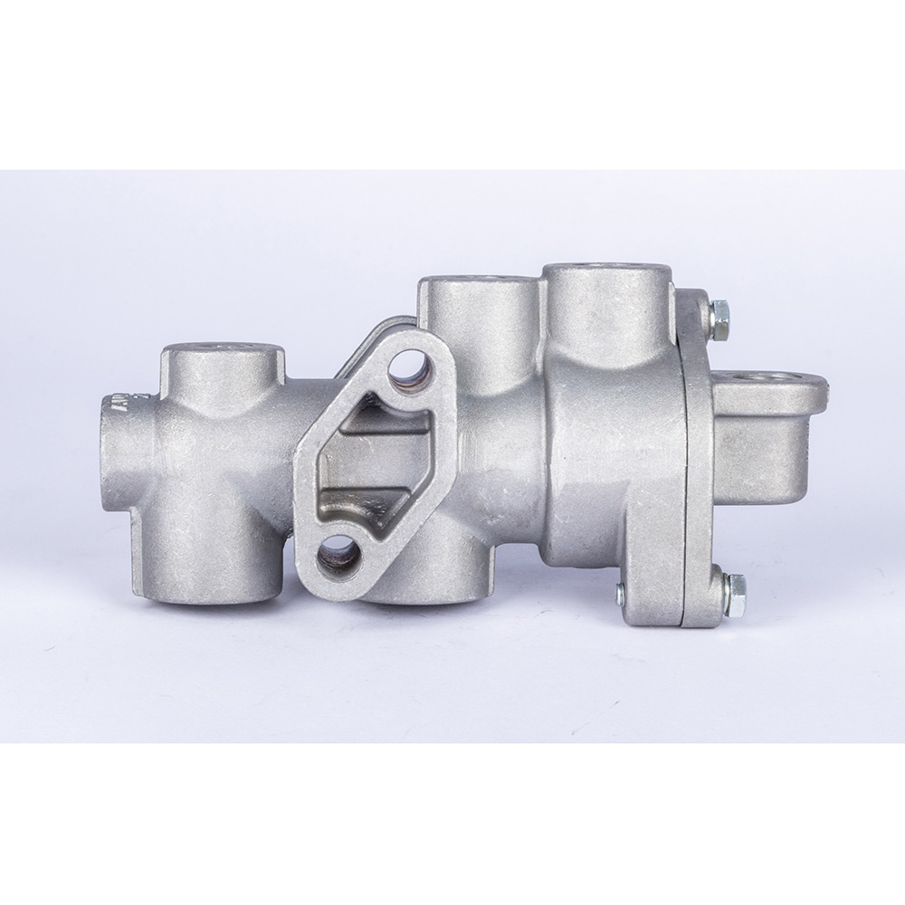 Valv.distribuidora tp3 dc