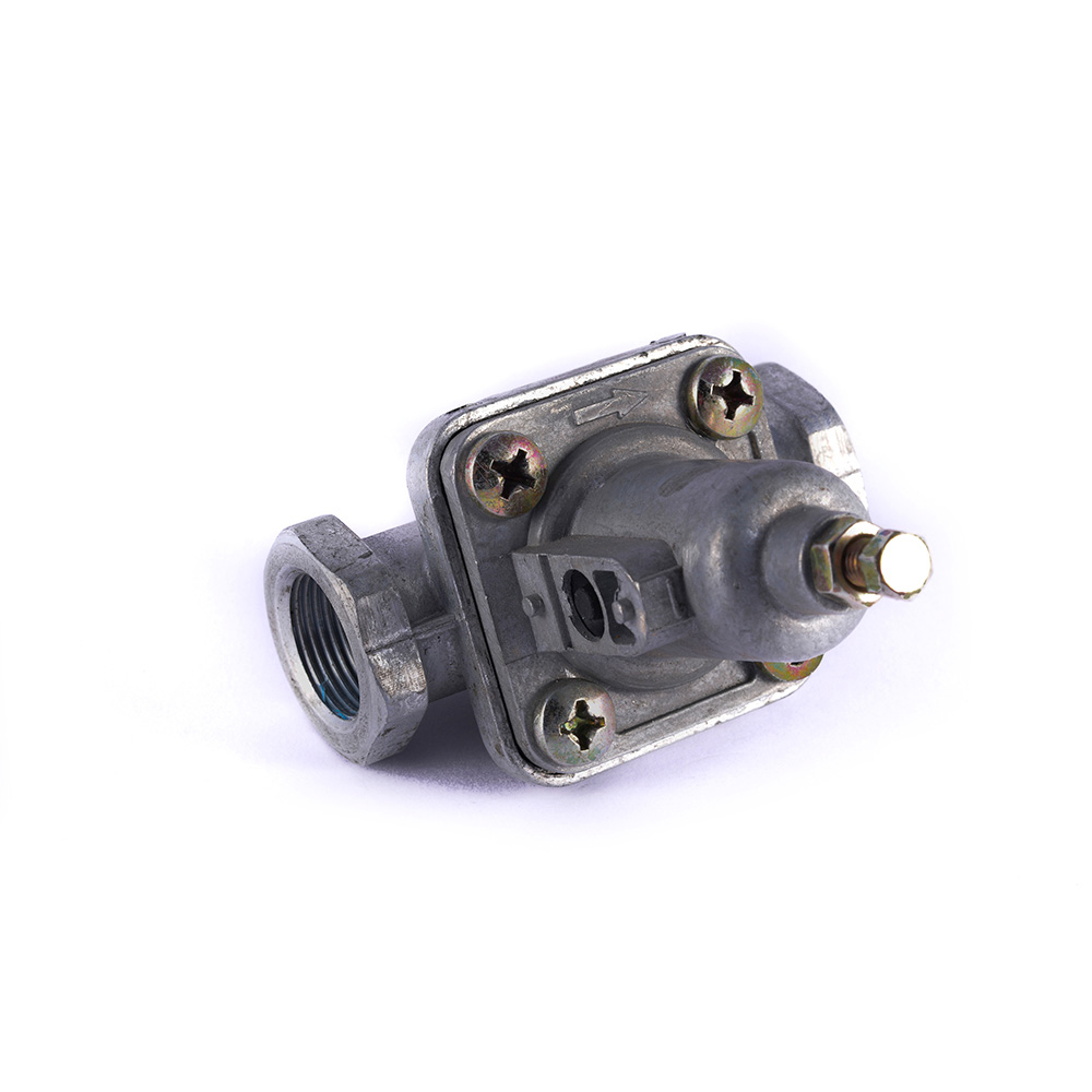 Val reg de presion neumatico..