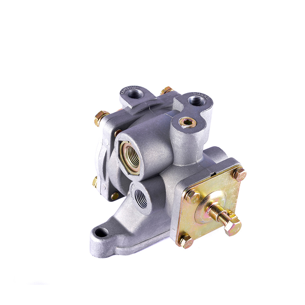 Valv. moduladora r-7