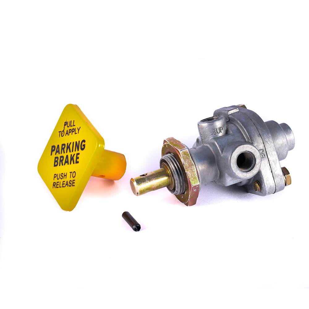 Valv.fr.mano dash pp-1