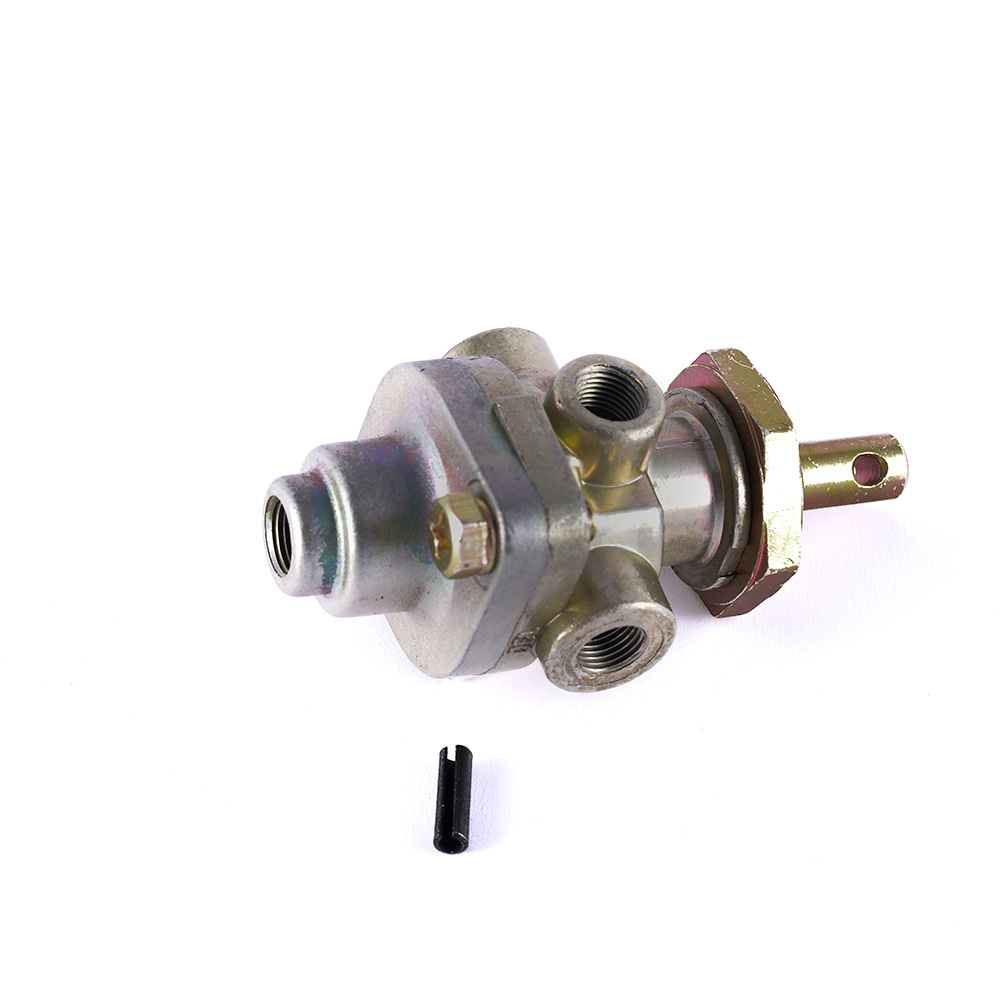 Valv.fr.mano dash pp-1