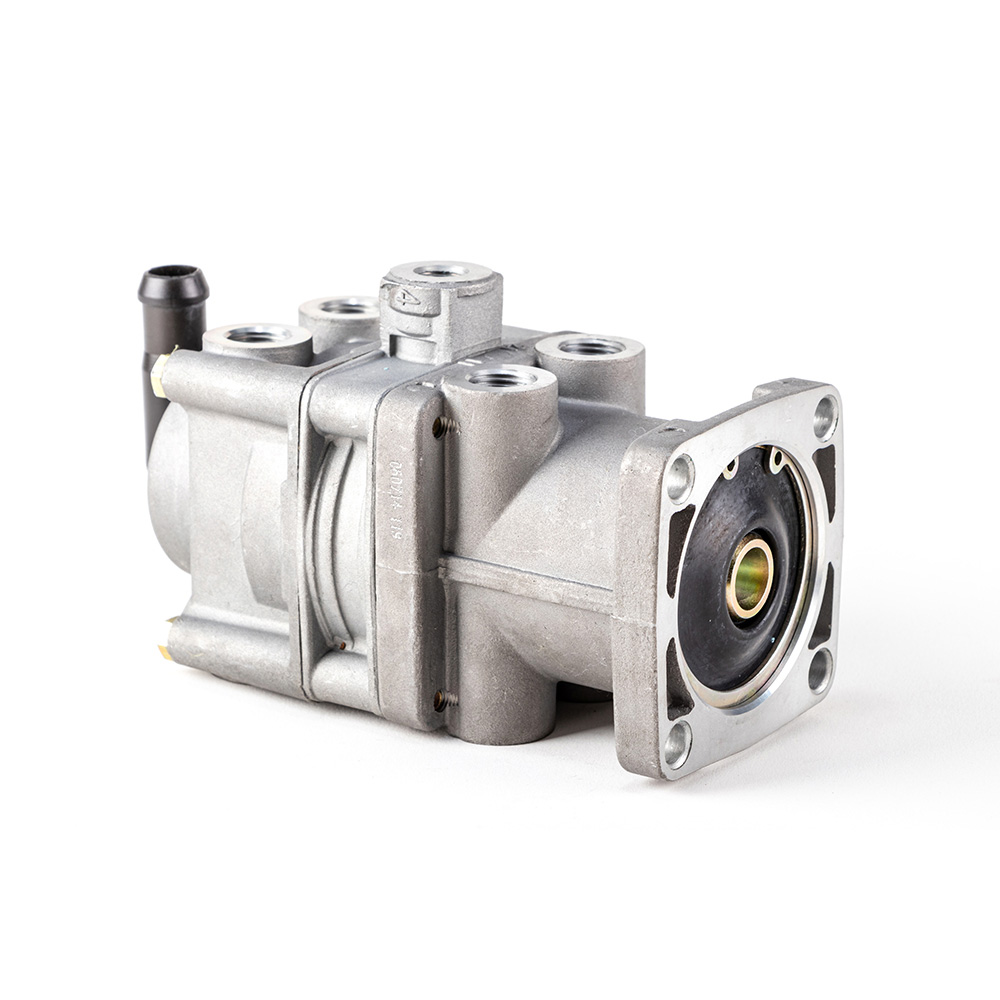 Valv.fr.scania wabco461319008