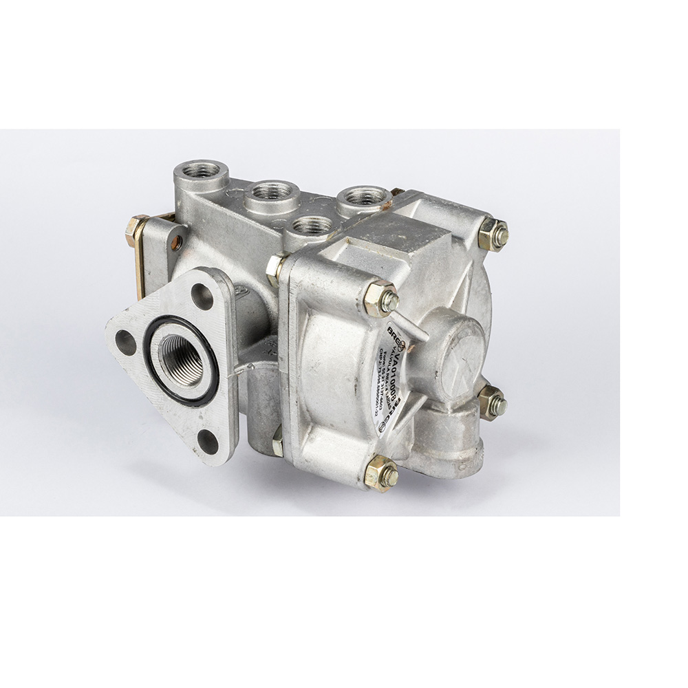 Valvula relay re - 4 / remolques randon