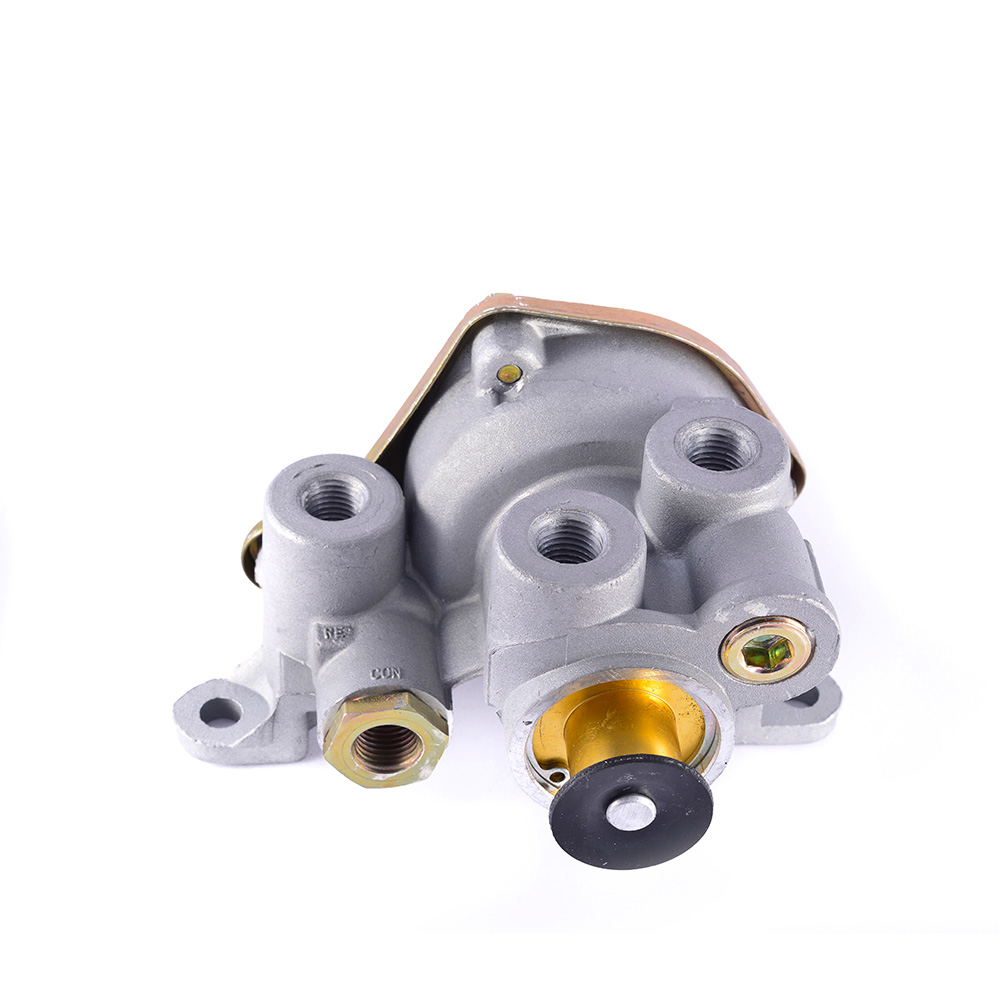 Valv.relay sr-1 rampla c/maki