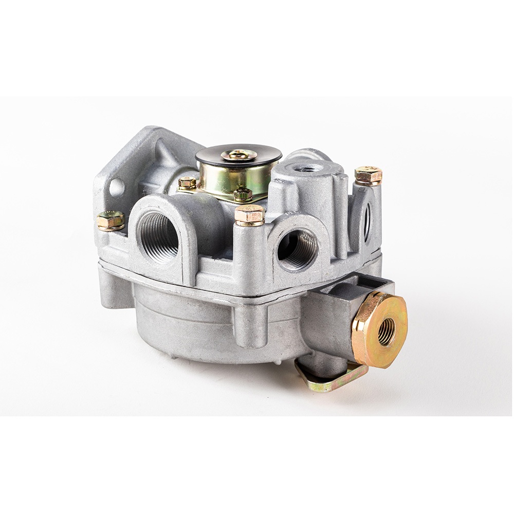 Valv.relay r-8 inter/mack/ford