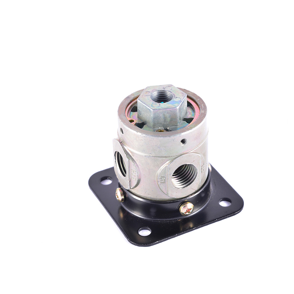 Valv.suspencion neumatica