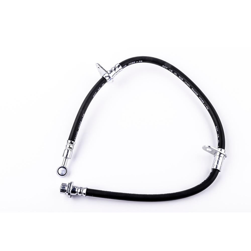 Flex.honda accord/integra 90--> h-o del/izq.