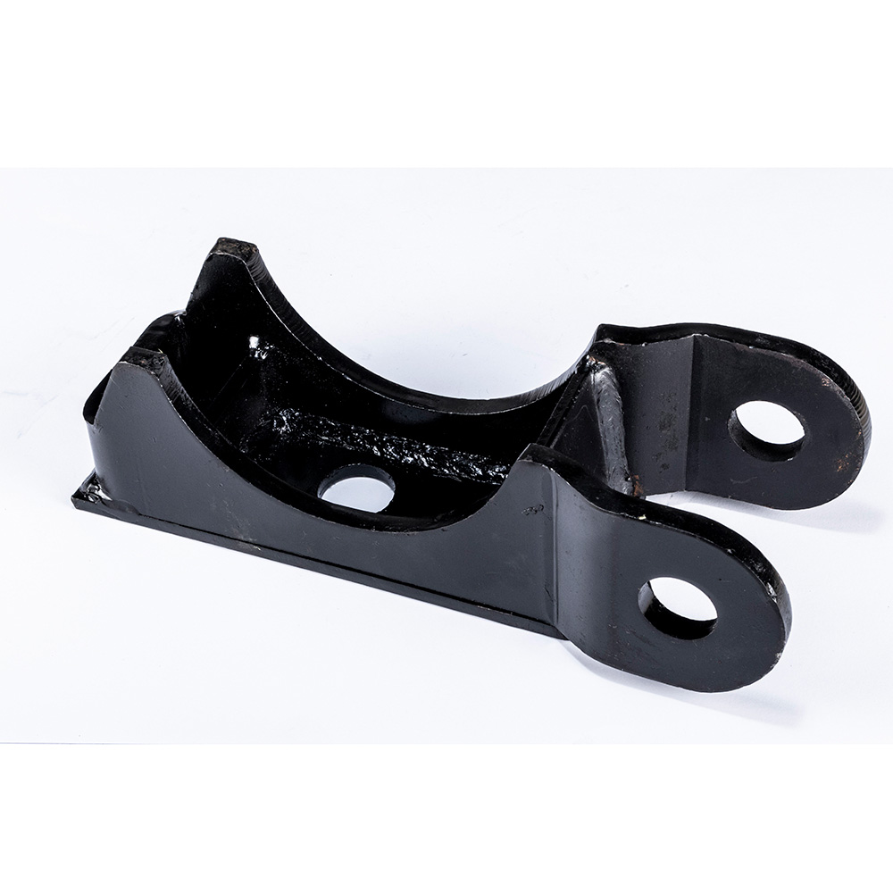 Monturin eje.redondo hutchens