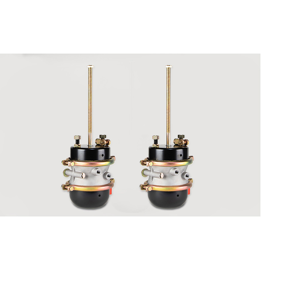 Pulmon maxi brake tipo 24/24