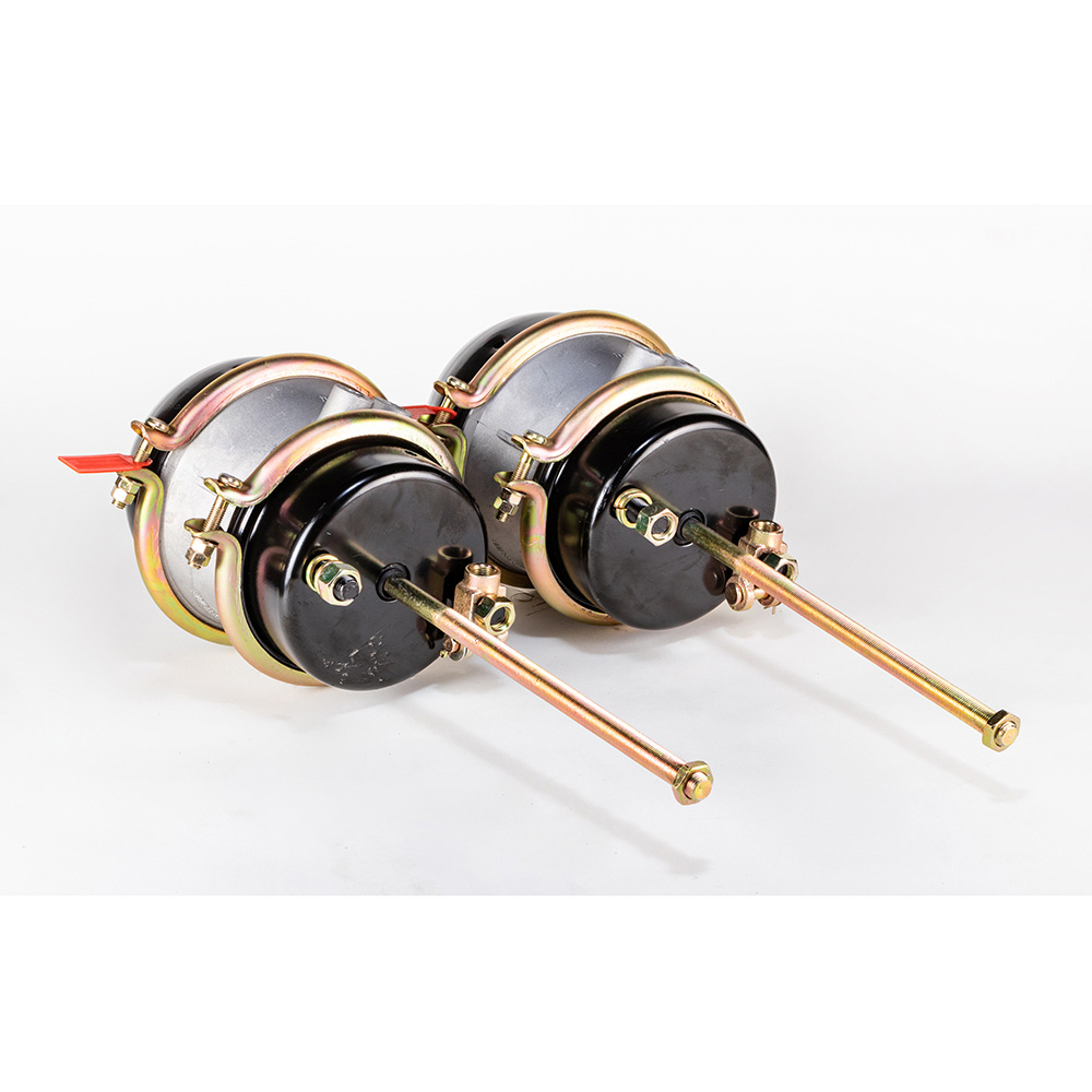 Pulmon maxi brake tipo 24/30