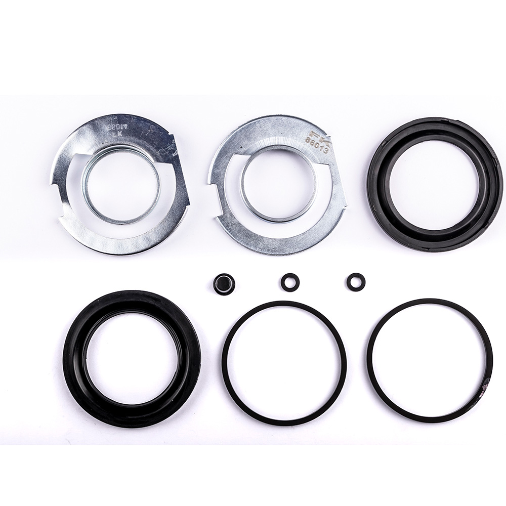 Rep.cal.m.benz varios 60mm sist.ate