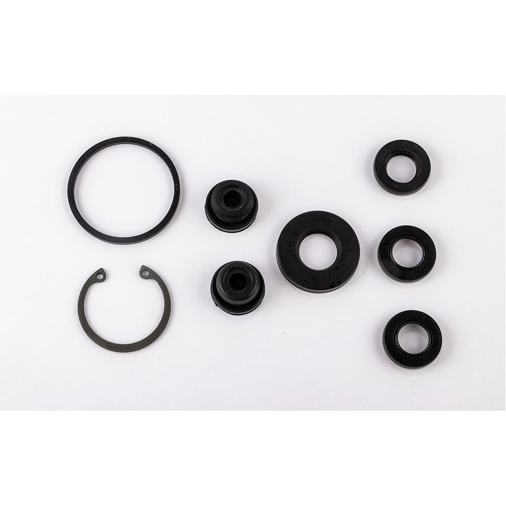 R.bba.fr.peugeot boxer /cit. jumper /fiat ducato 15/16pulg. bendix