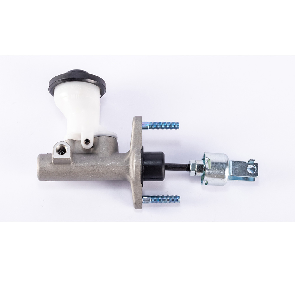 Bba.emb.toyota paseo 93/96 starlet 96/99 5/8pulg