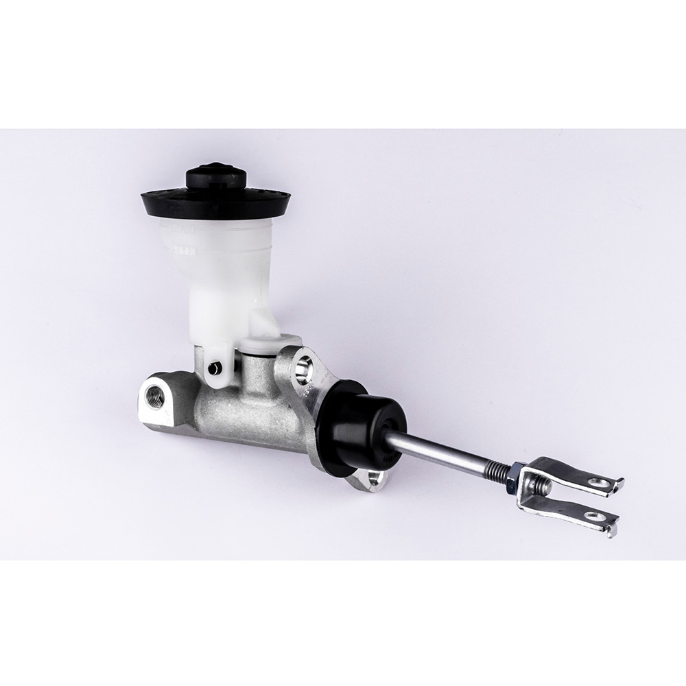 Bba.emb.toyota hilux 1.8 5/8pulg. 88/93