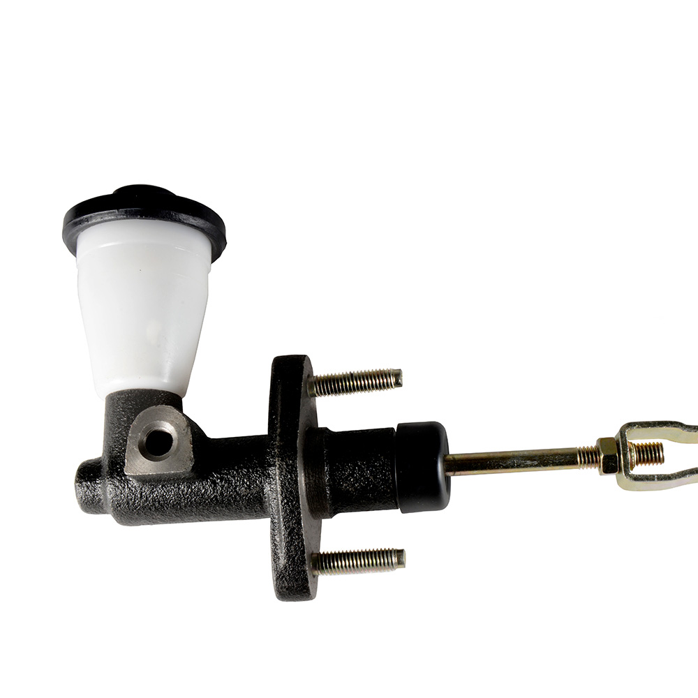 Bba.emb.toyota hilux 2.2-2.4 / celica / corona 5/8pulg. 86--->