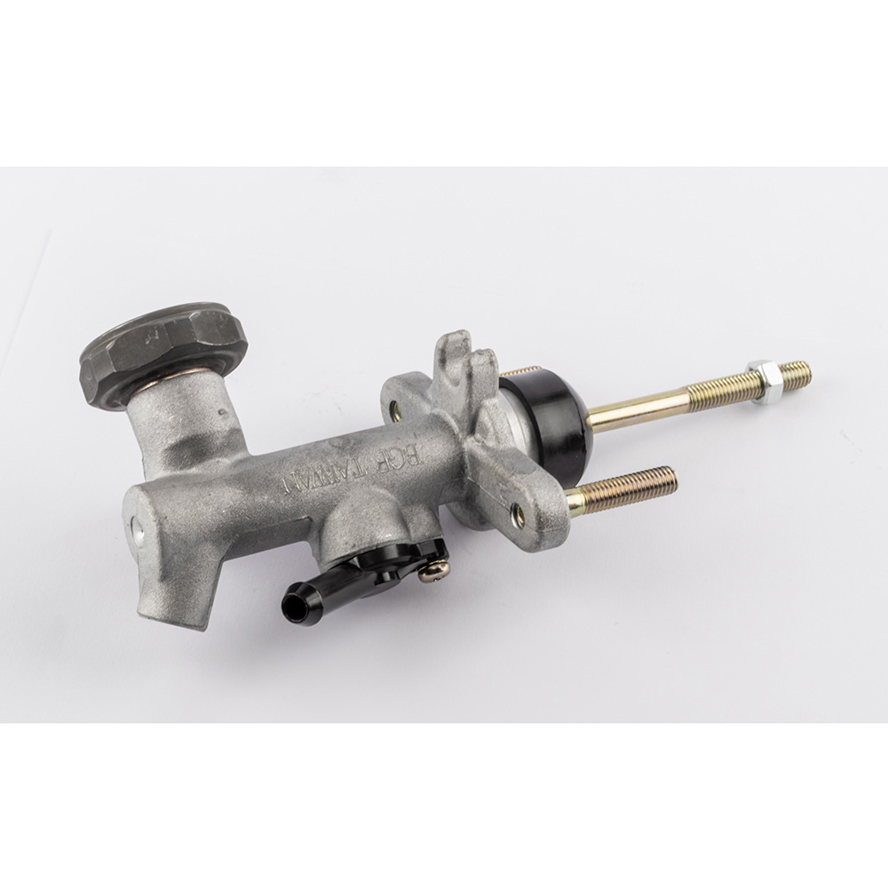 Bba.embr.hyundai new accent 1.5 05/10 5/8pulg.