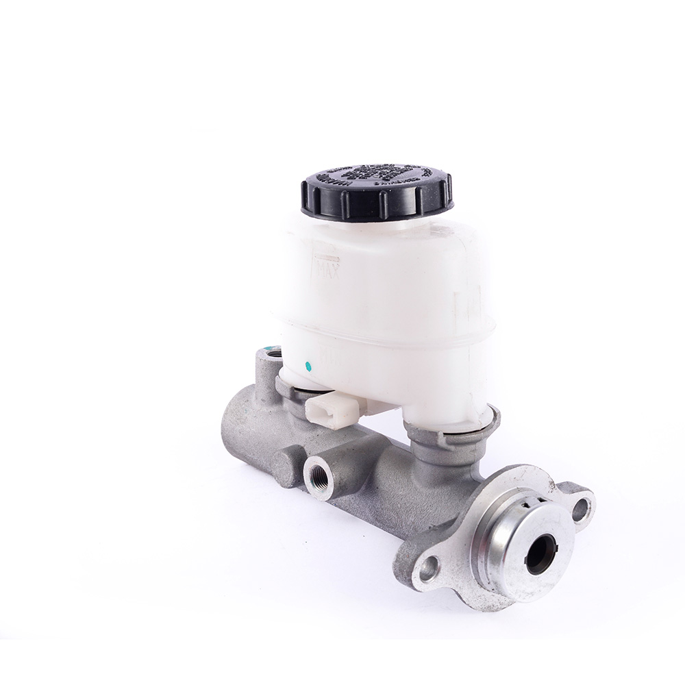 Bba.fr.nissan navara (d22) 2.5 98--> 15/16pulg.