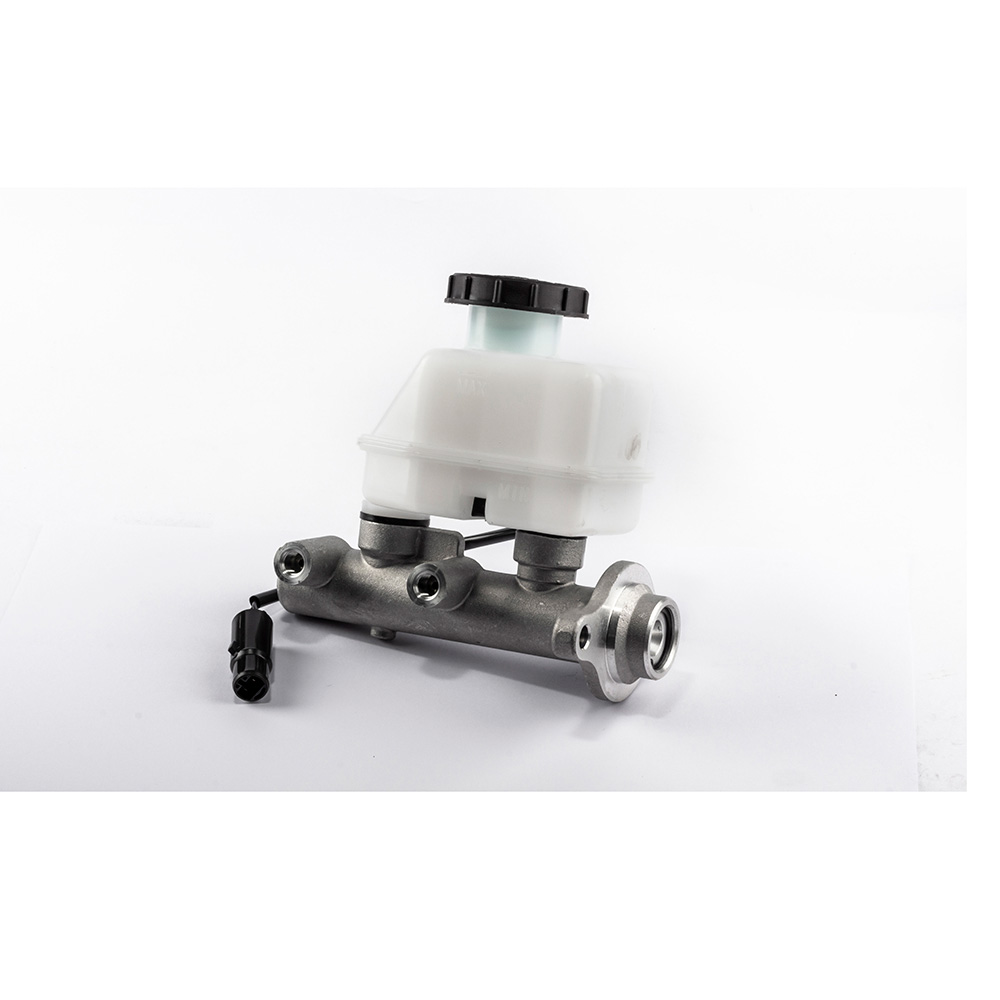 Bba.fr.hyundai accent/elantra/scoupe 7/8pulg. 95-->