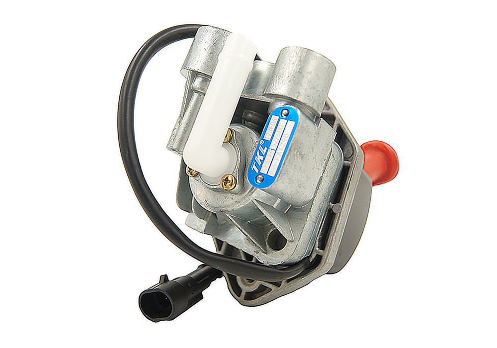 Valvula freno mano mercedes iveco daf oem dpm95aax